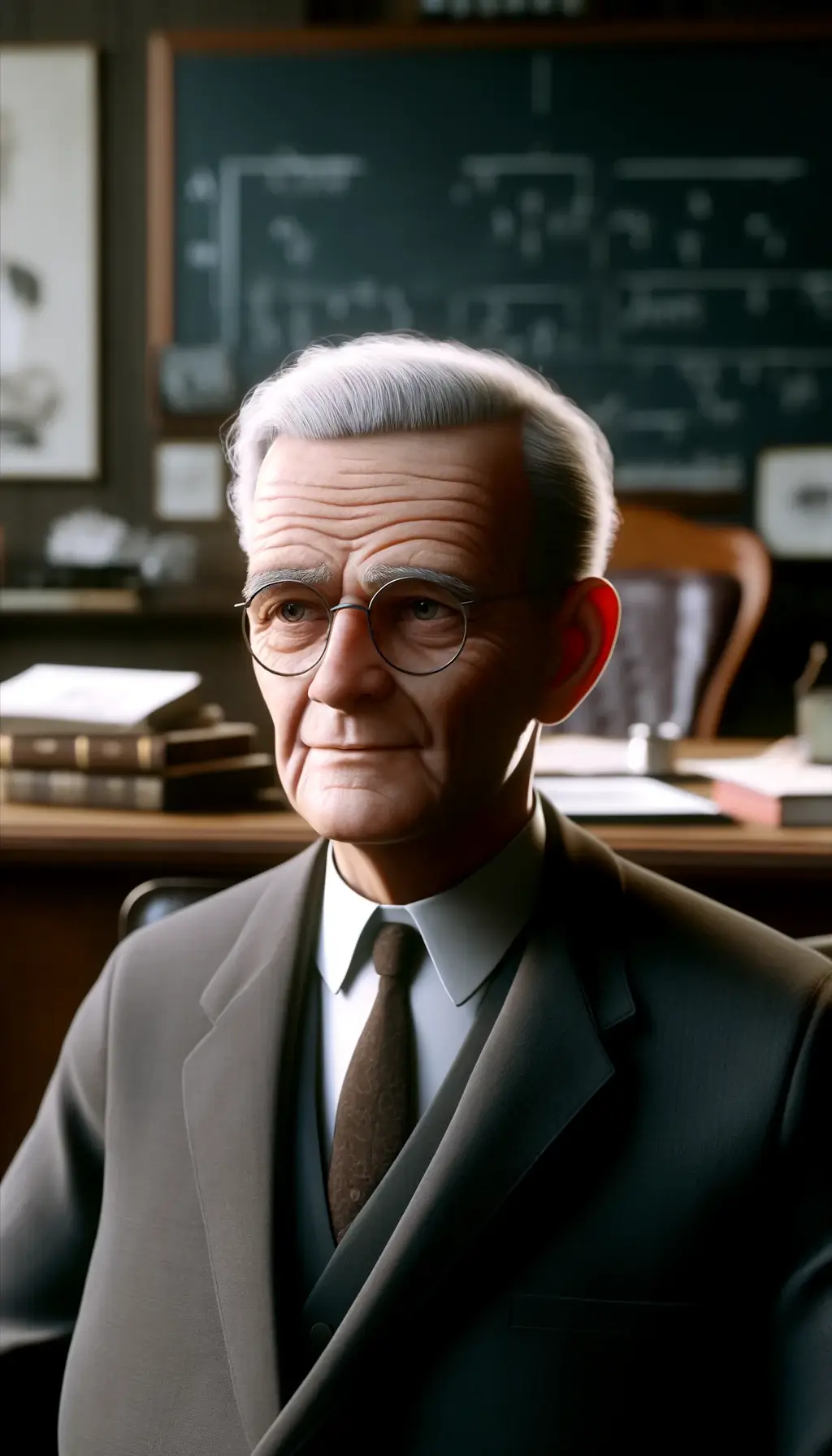 Teach HQ - Skinner's Behavioural Theories and Their Universal Impact on ...